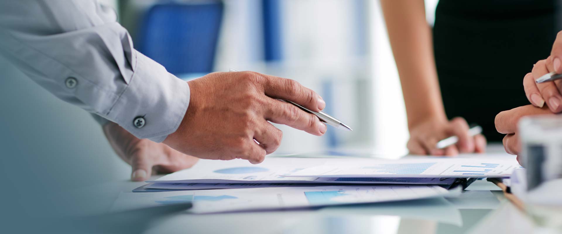 Structured Finance GLAS structured-finance-glas