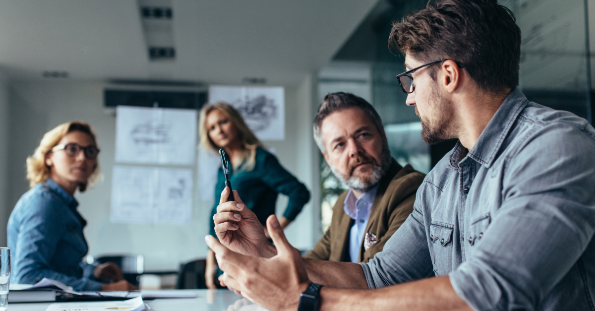 The role of PIK instruments and other hybrid debt/equity in financing ...