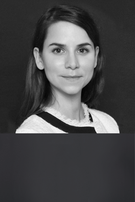 GLAS | The global debt administration and loan agency