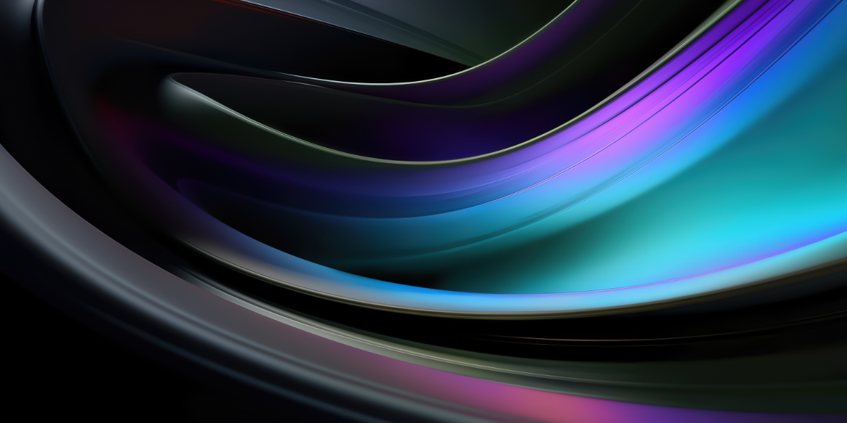 Loan Administration - GLAS